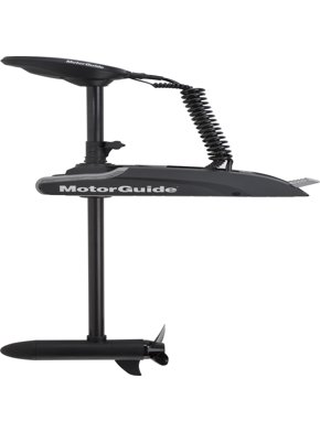 Trolling Motors in Boating - Walmart.com