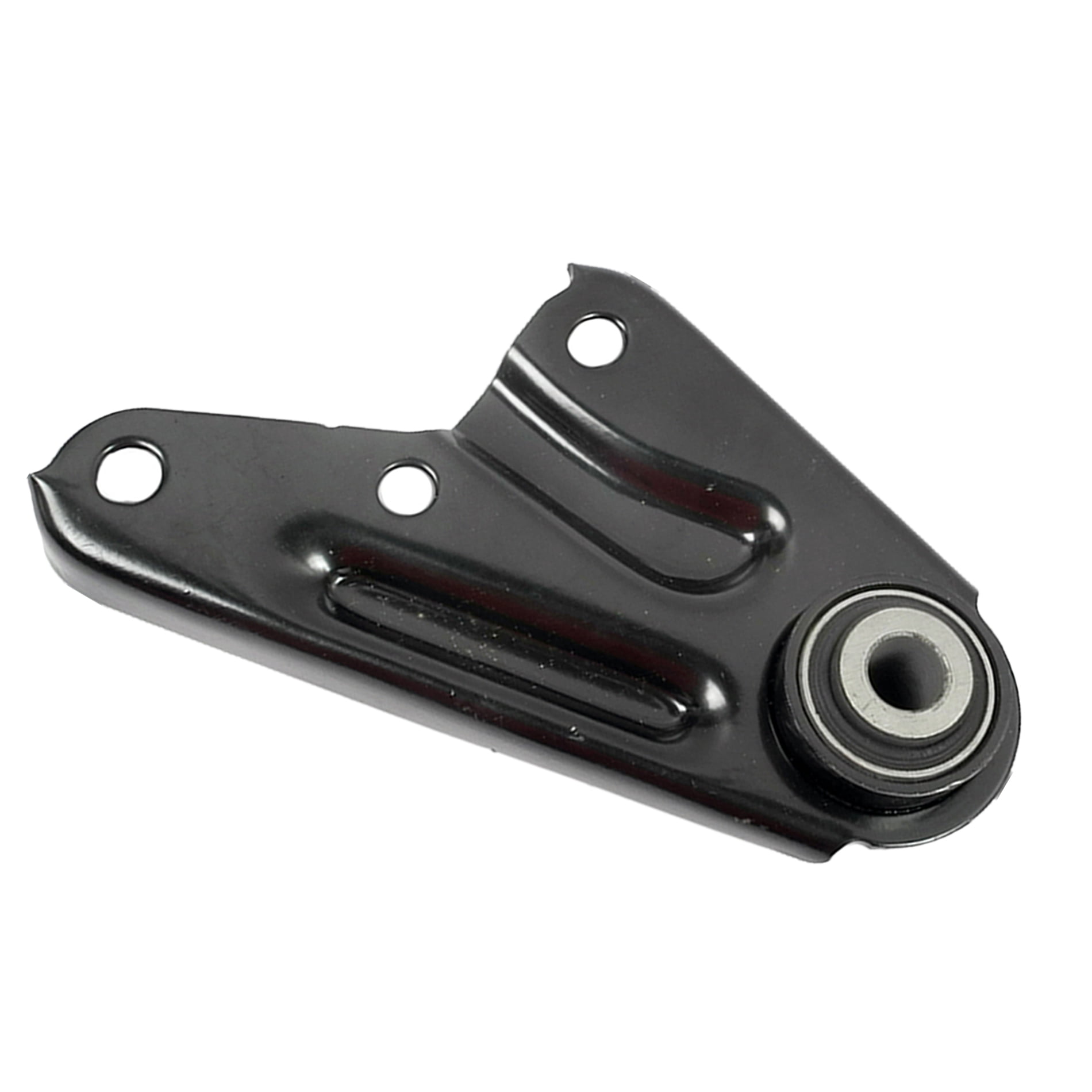 MotorKing A4418 EM-9632 Torque Strut Rear Engine Motor Mount Compatible ...