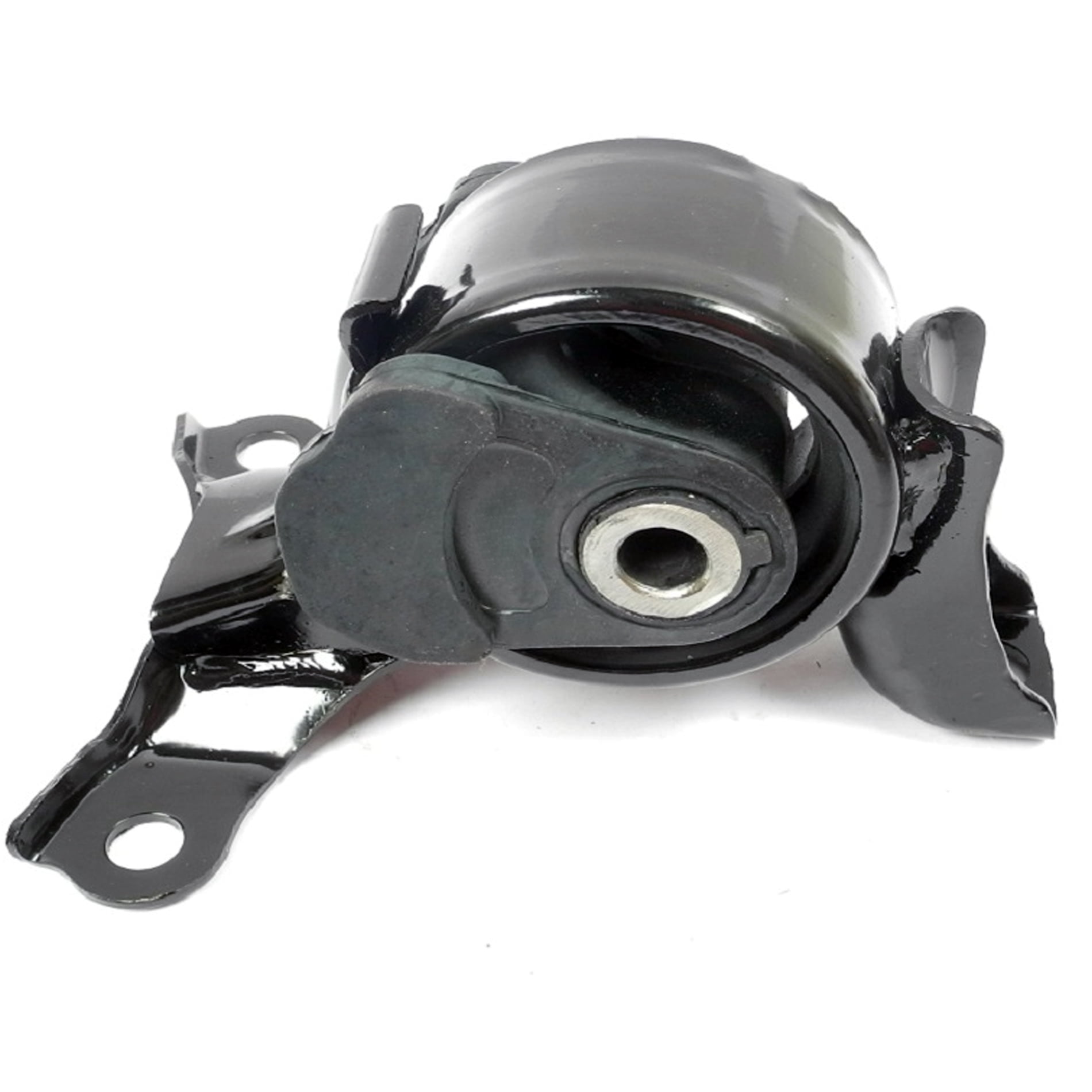 MotorKing A4528 EM-9433 Transmission Mount Compatible with 03-09 Acura ...