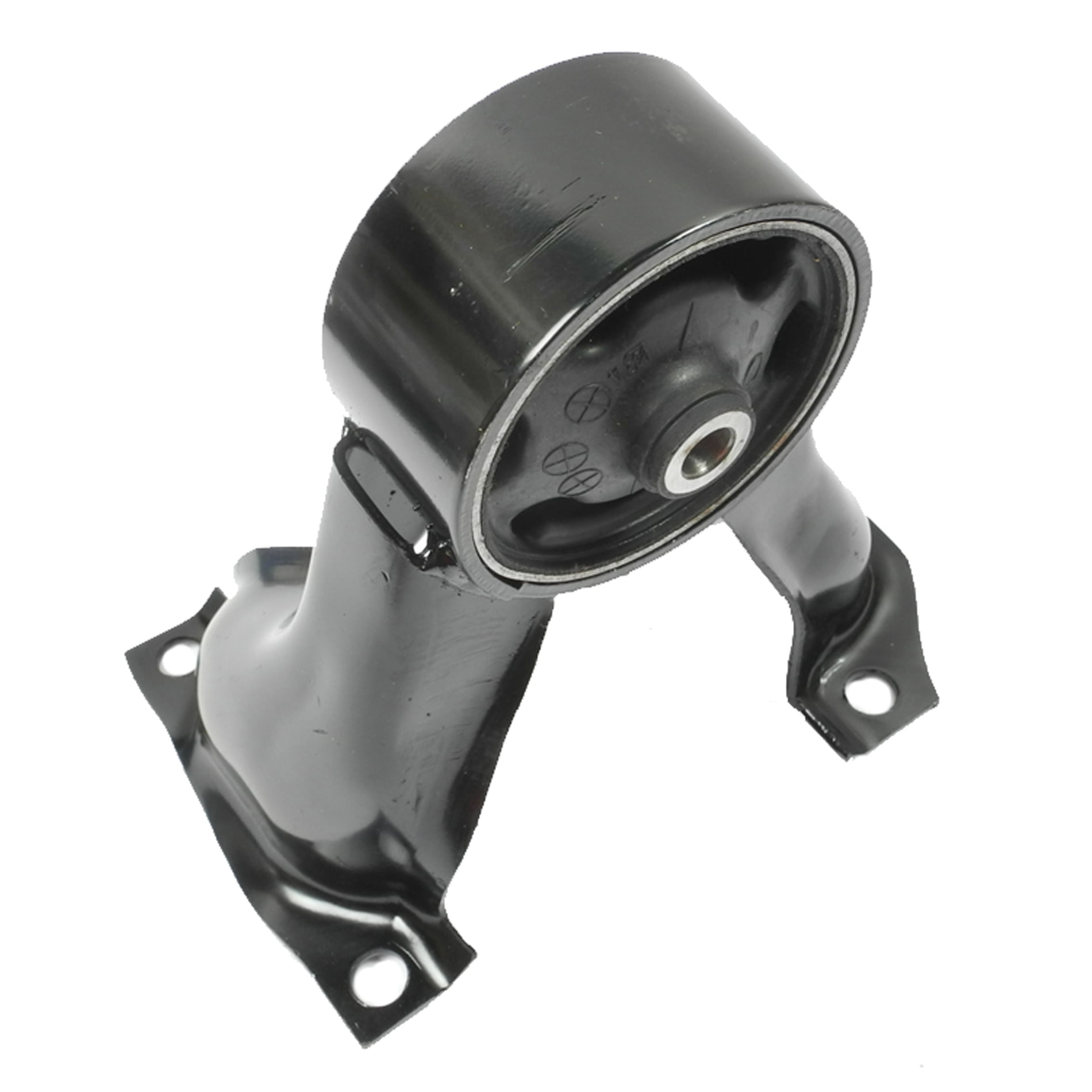 MotorKing A4617 EM-9170 Rear Engine Motor Mount Compatible with ...
