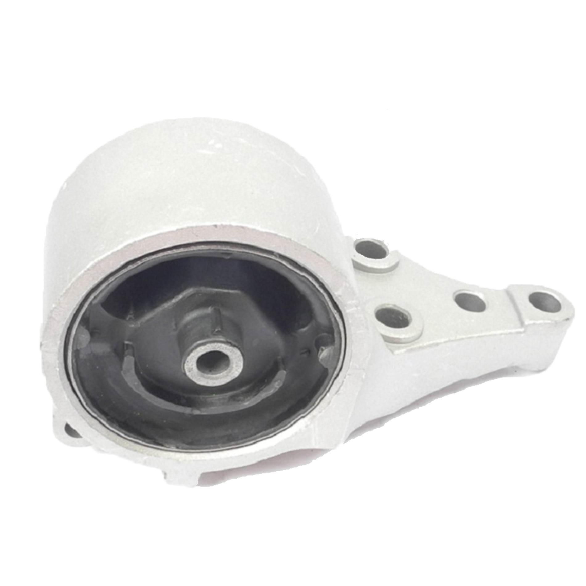 MotorKing A6342 EM-8704 Front Right Engine Motor Mount Compatible with ...