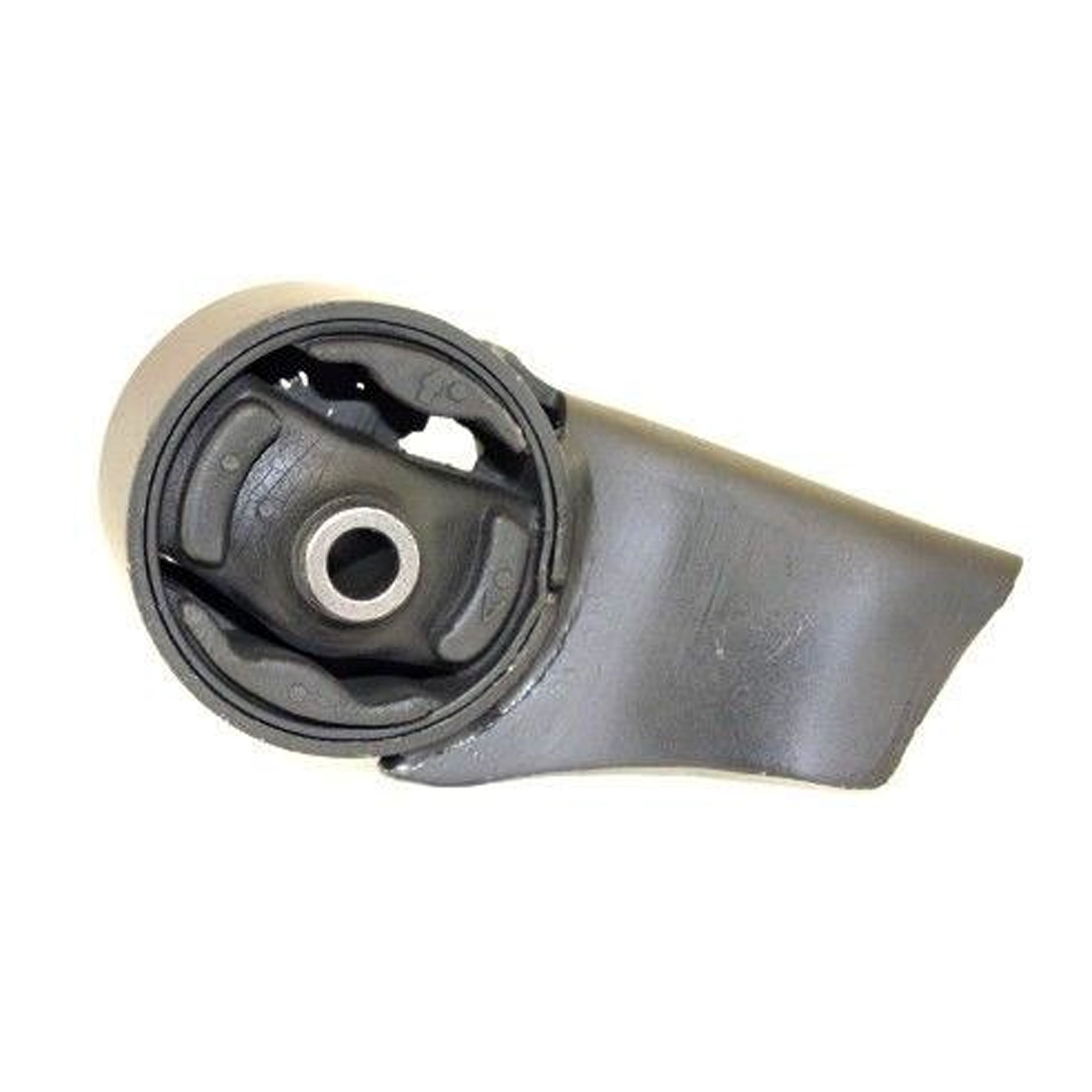 MotorKing A6446 EM-8456 Rear Engine Motor Mount Compatible with Manual ...