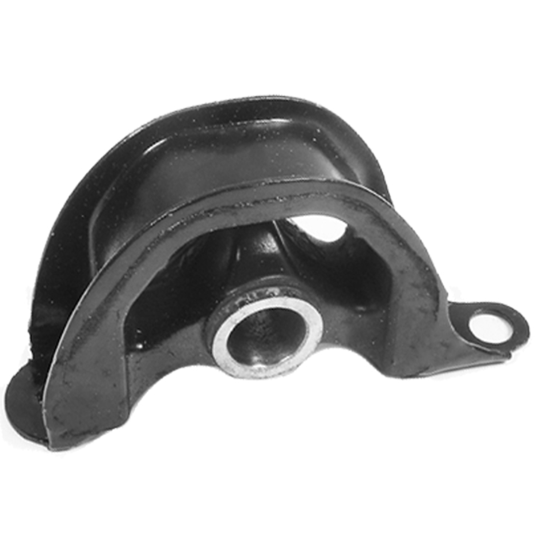 MotorKing A6520 EM-8575 Front Engine Motor Mount Compatible with 85-86 ...