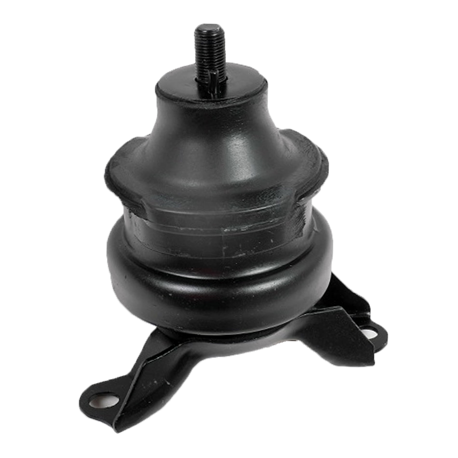 MotorKing A6585 EM-8982 Front Left Engine Motor Mount with Hydraulic ...