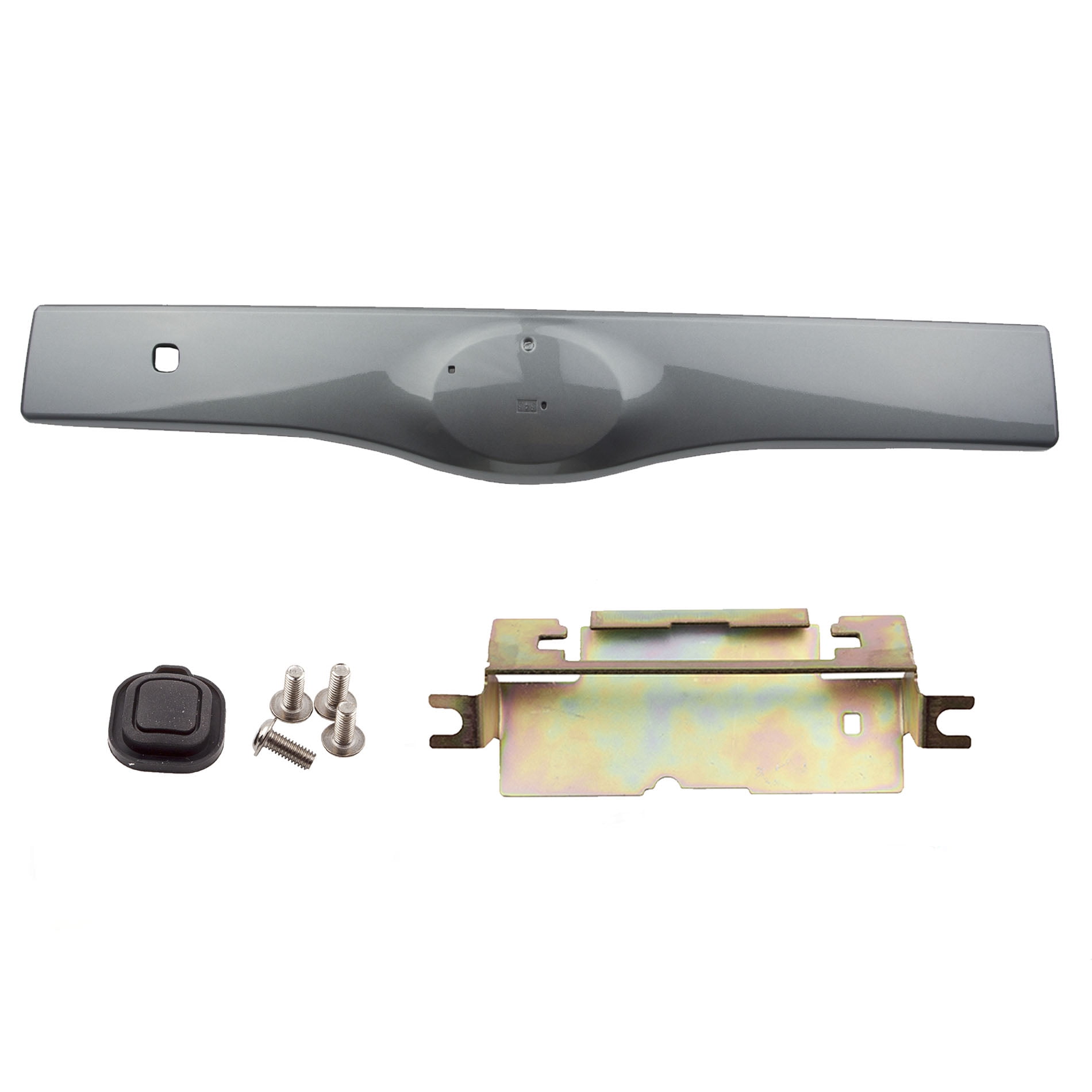 MotorKing Compatible with 04-09 Toyota Prius 6S9 Tidelands Pearl ...