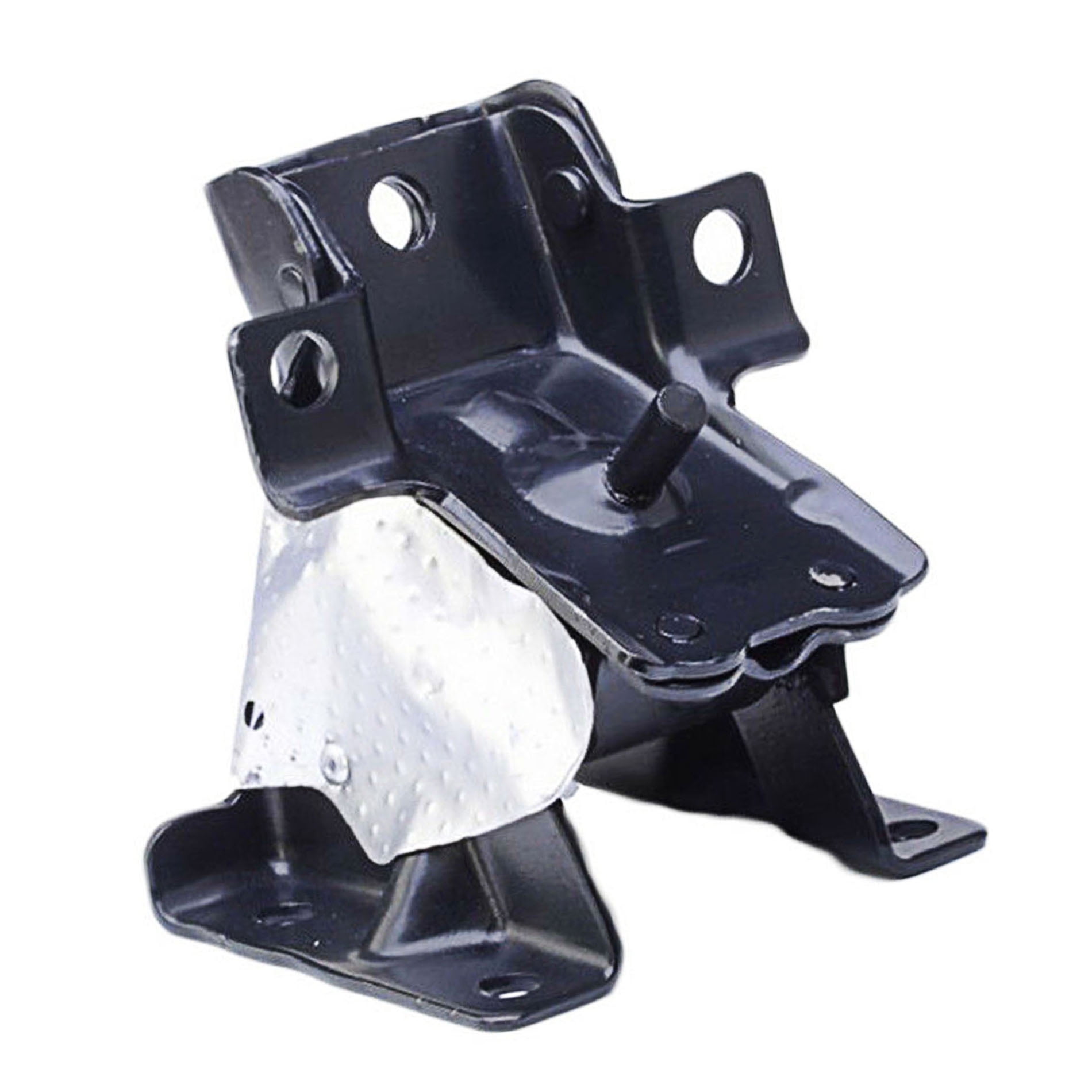 MotorKing Compatible with 11-17 Chevrolet Silverado 2500 HD 3500 HD GMC ...