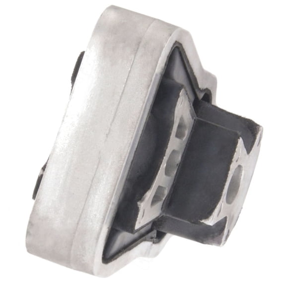 Lincoln Continental Engine Torque Strut Mount