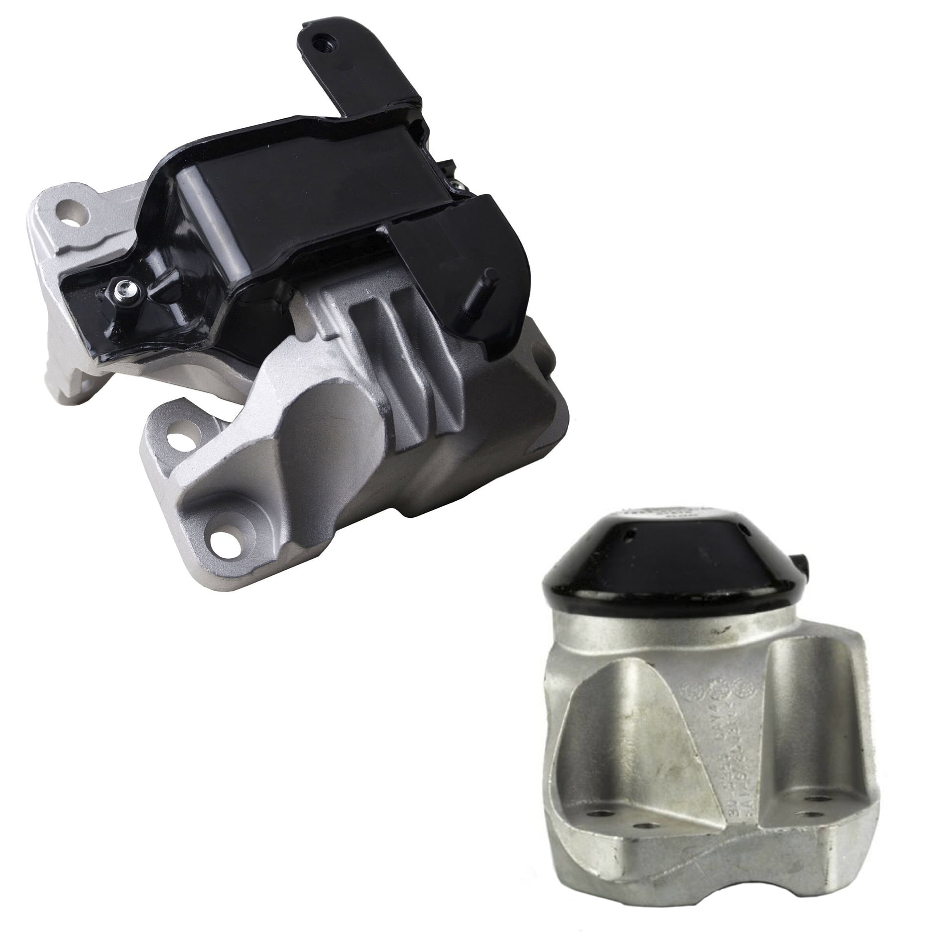 MotorKing Compatible with 16-19 Ford Explorer Police Interceptor ...