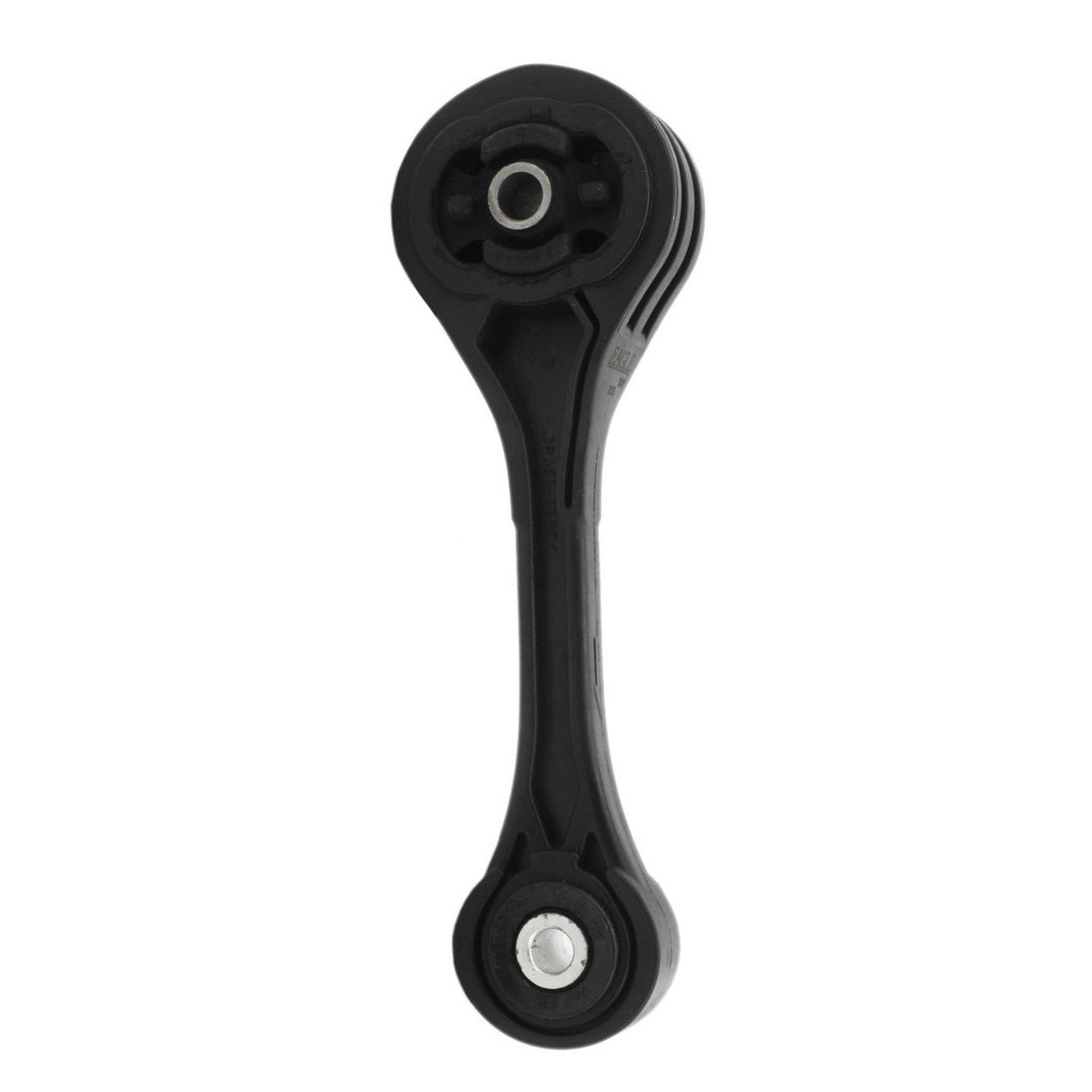 MotorKing Compatible with 1988-1991 2000-2017 Saab 9-2X Subaru B9 ...