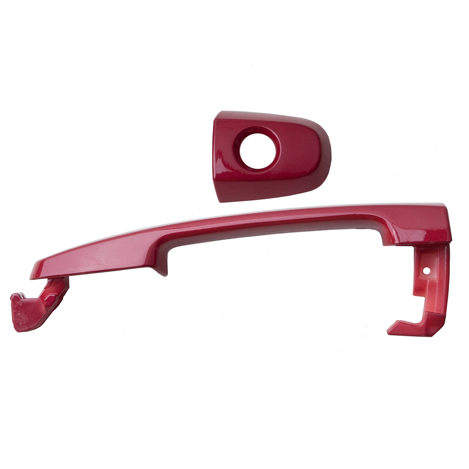 MotorKing Compatible with 2001-2013 Pontiac Vibe Scion tC xA xB xD ...