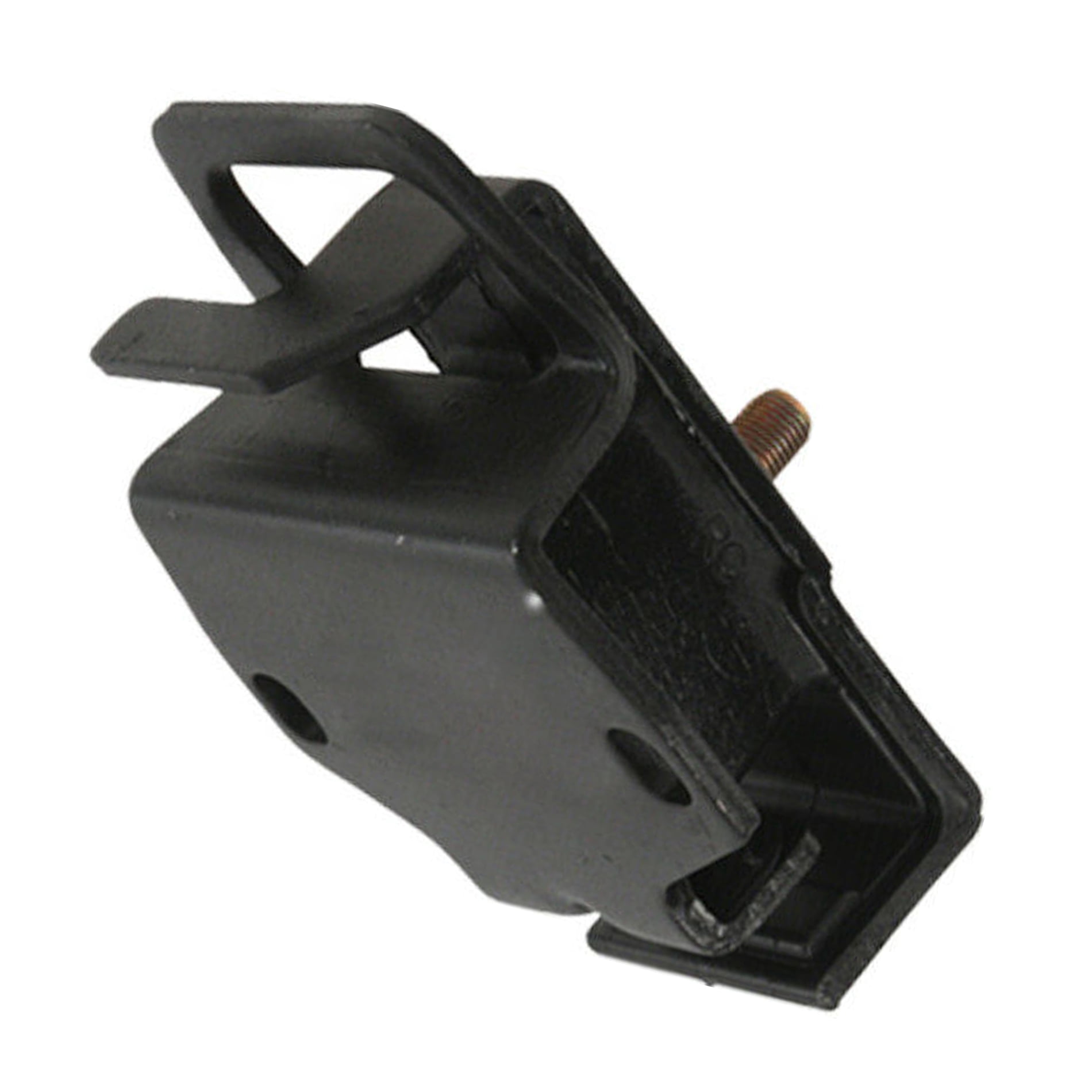 MotorKing Compatible with 87-95 Isuzu Amigo Pickup Trooper 2.3L 2.6L 2 ...