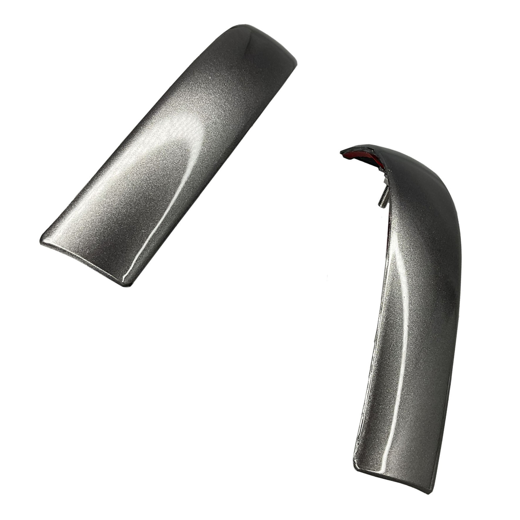 MotorKing Compatible with 98-11 Ford Ranger Left Driver and Right ...