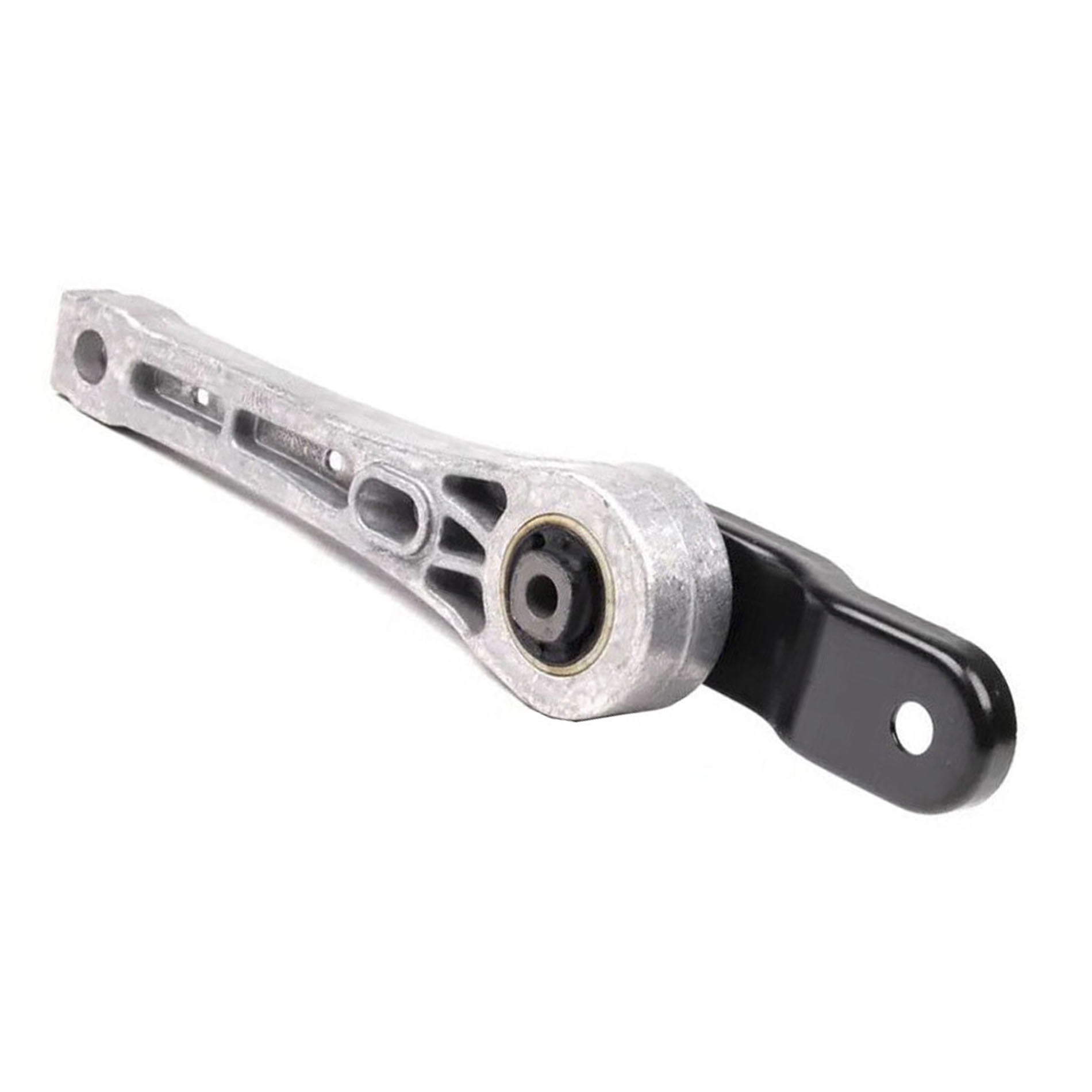 MotorKing Compatible with Audi Volkswagen 2006-2017 A3 TT, TT Quattro ...