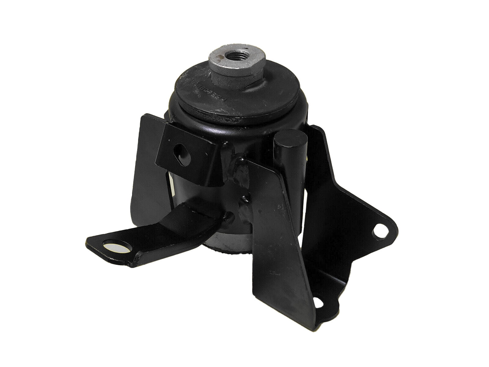 MotorKing Compatible with Dodge Mitsubishi 15-22 Attitude Mirage ...