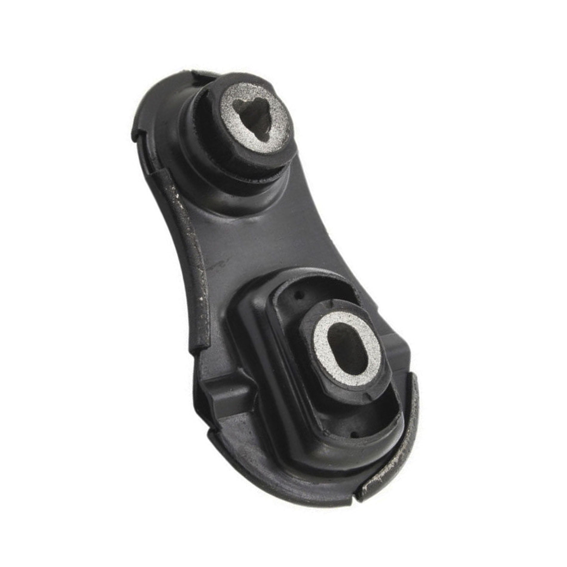 MotorKing Compatible with Ford Lincoln Explorer Flex Taurus MKS MKT ...