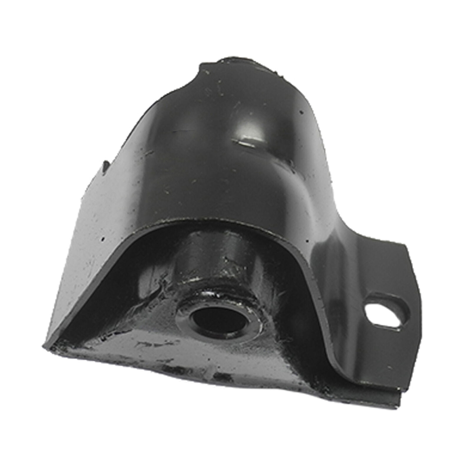 MotorKing Compatible with Jeep 87-01 Cherokee Comache Wagoneer 2572 ...