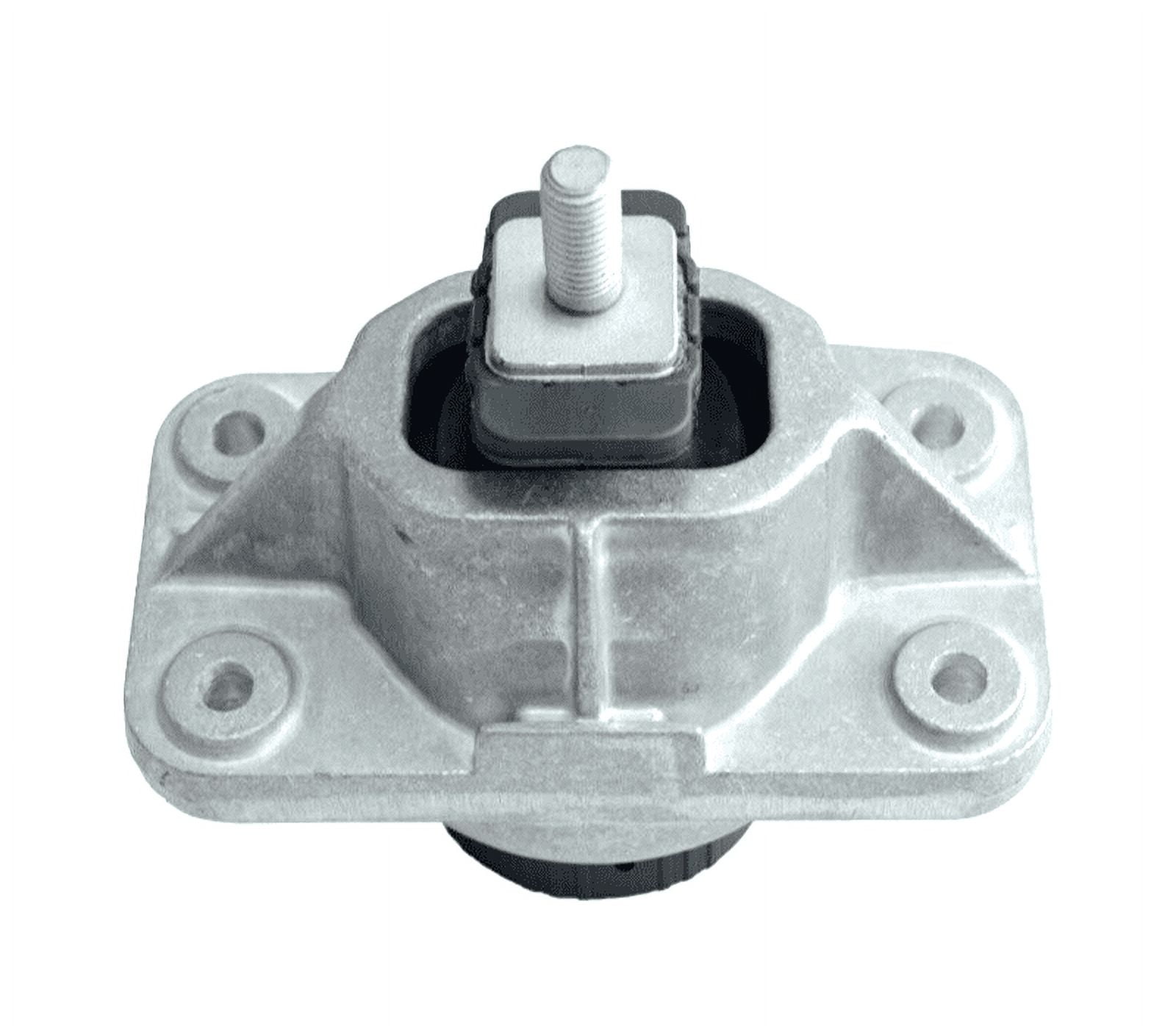 MotorKing Compatible with Land Rover Ranger Rover 2014-2022 Defender ...