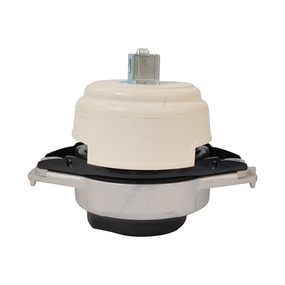 MotorKing Compatible with Mercedes-Benz 2012-2019 GL450 GL500 GL550 ...
