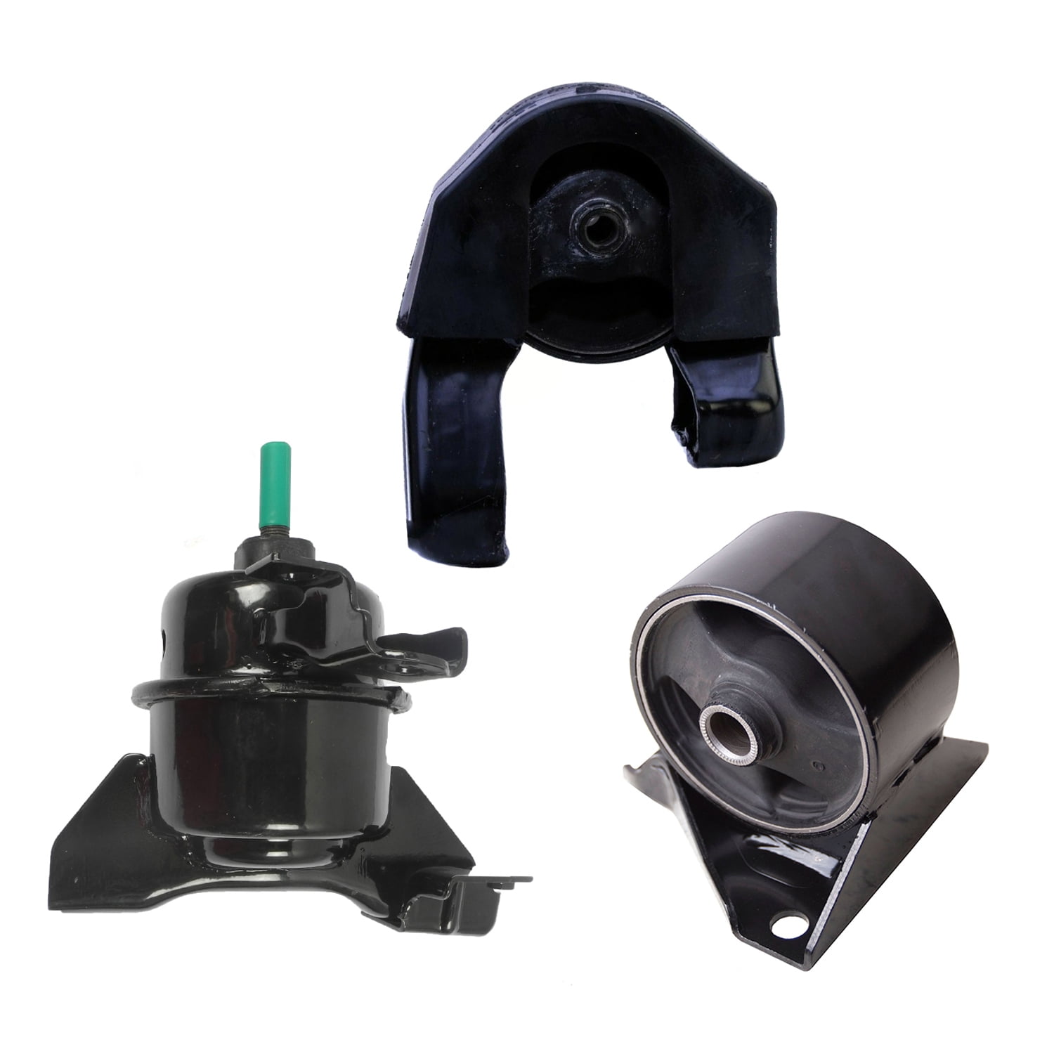 MotorKing Compatible with 2007-2012 Kia Optima Magentis Rondo Engine ...