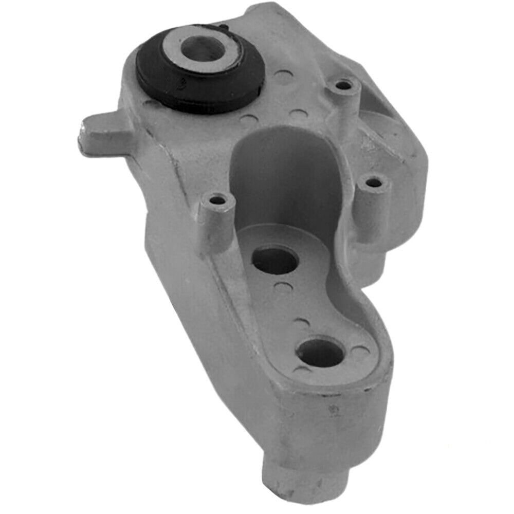 MotorKing Compatible with Chrysler 17-23 Pacifica Voyager 3.6L 3503 ...