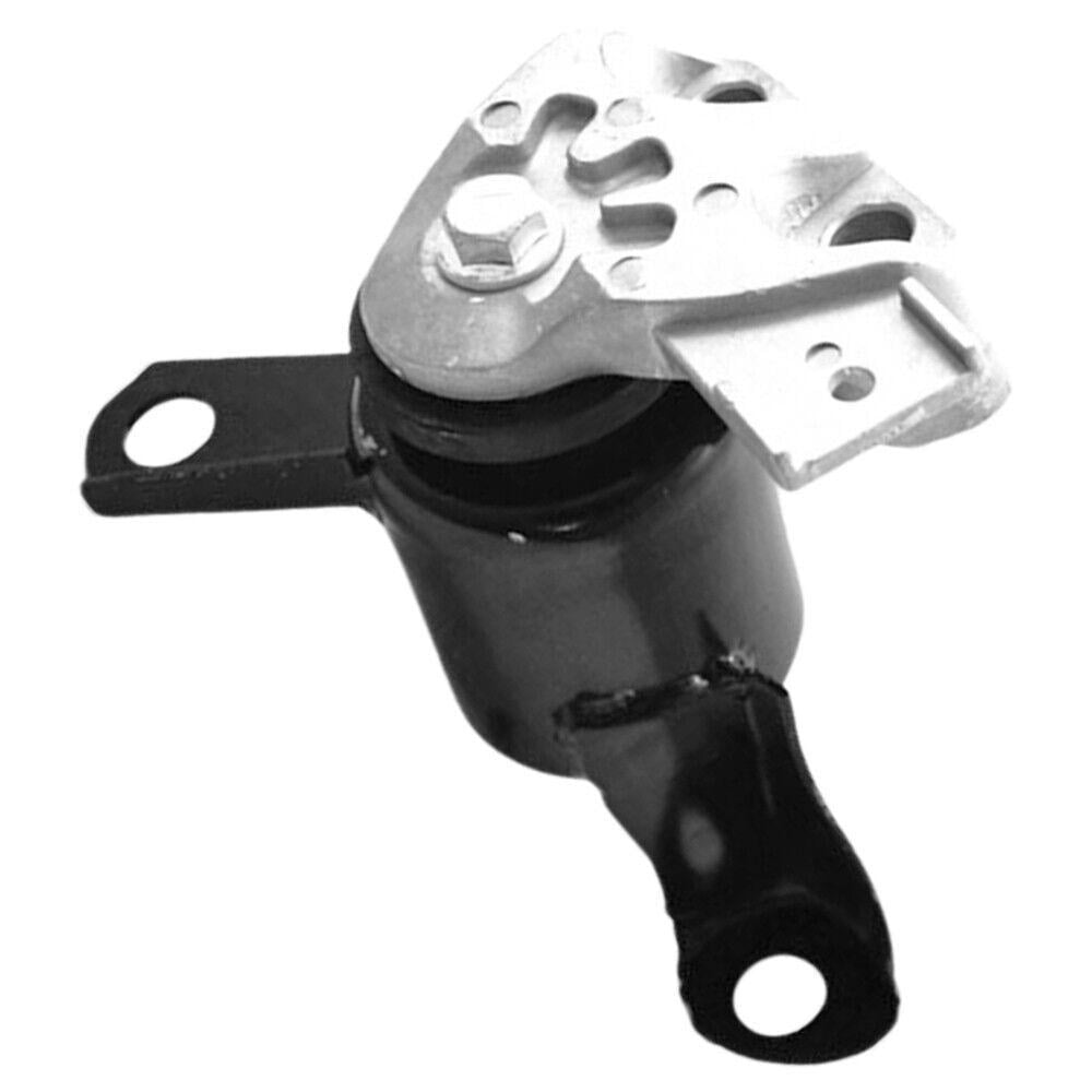 MotorKing Compatible with Ford 13-16 Ecosport 2.0L Front Right Engine ...