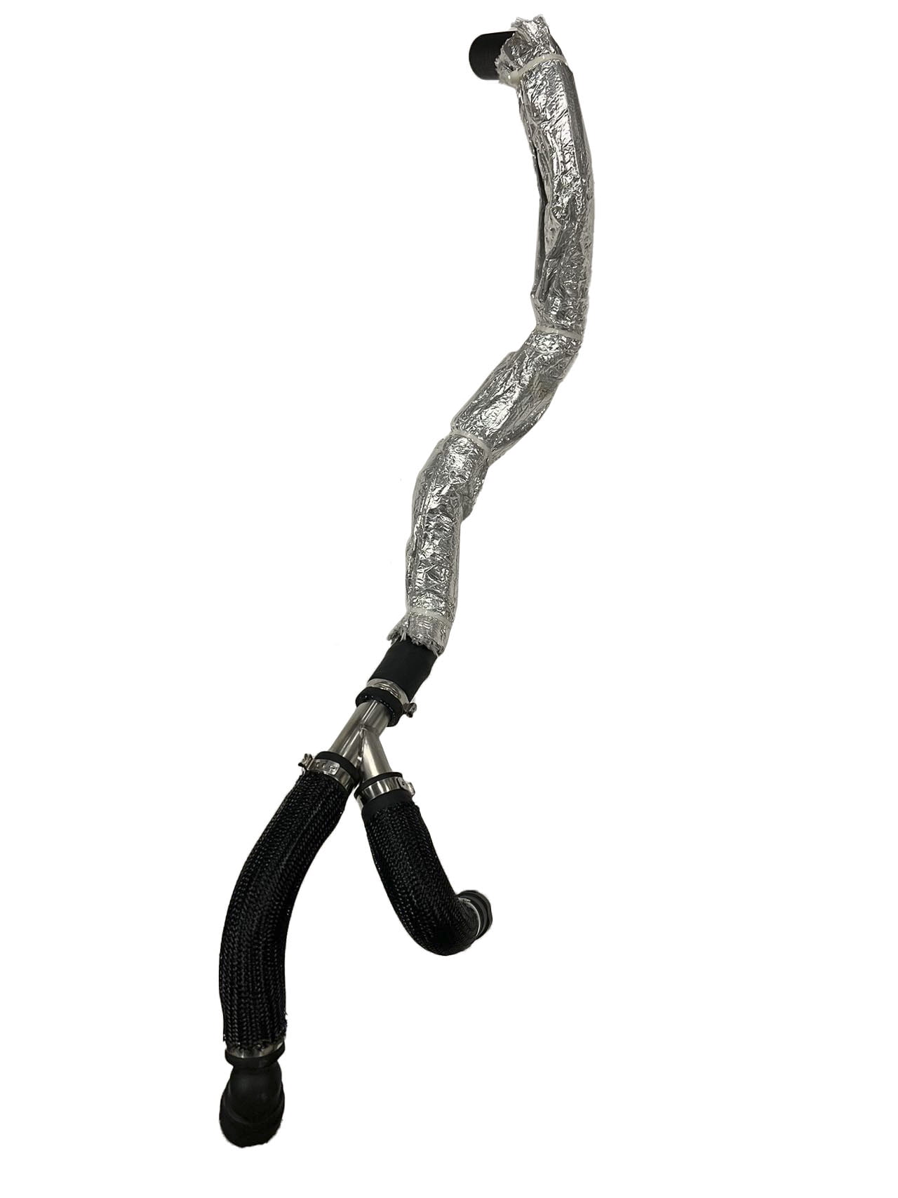 MotorKing Compatible with Ford Lincoln 18-22 Expedition Navigator 3.5L ...