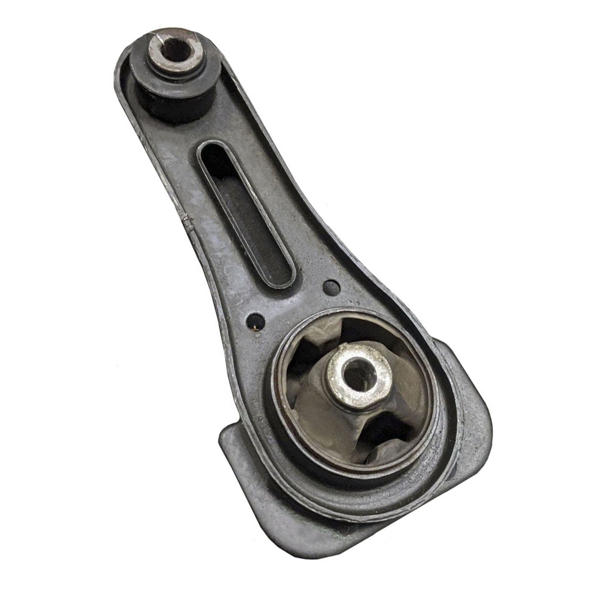 MotorKing Compatible with Nissan 17-22 Kicks Versa 1.6L 10163 Rear ...