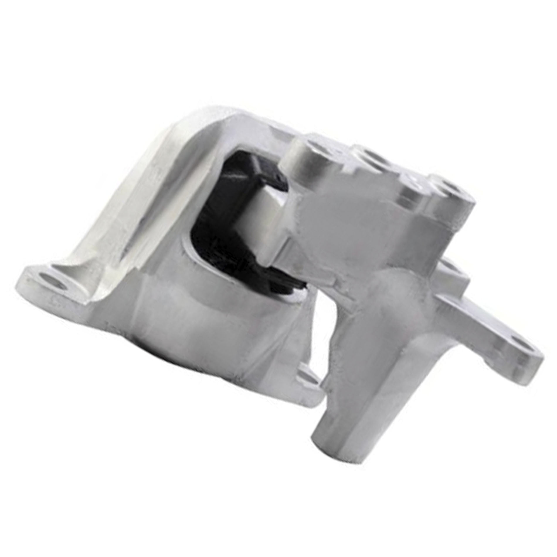 MotorKing Compatible with Nissan Qashiqai Rogue Sport 17-22 2.0L CVT ...