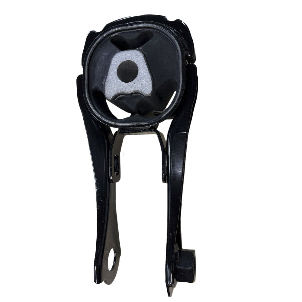MotorKing Compatible with Toyota 2020 Corolla 1.8L Gas CVT 10176 Rear ...