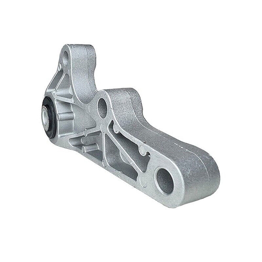 MotorKing Compatible with Volvo C30 C70 S40 V50 2004-2013 Rear Motor ...