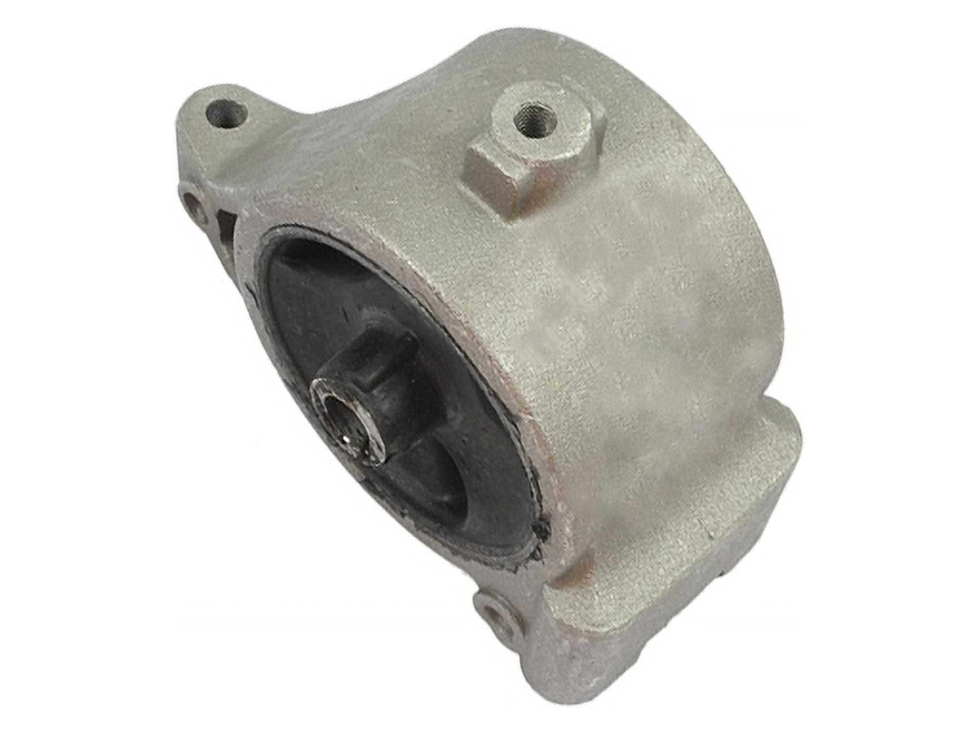 MotorKing MK4523 Rear Engine Mount (Fits Acura MDX Honda Pilot ...