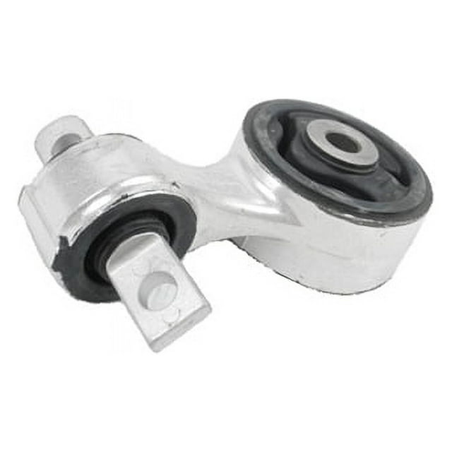 MotorKing MK4547 Front Lower Engine Torque Strut Mount (Fits Honda ...