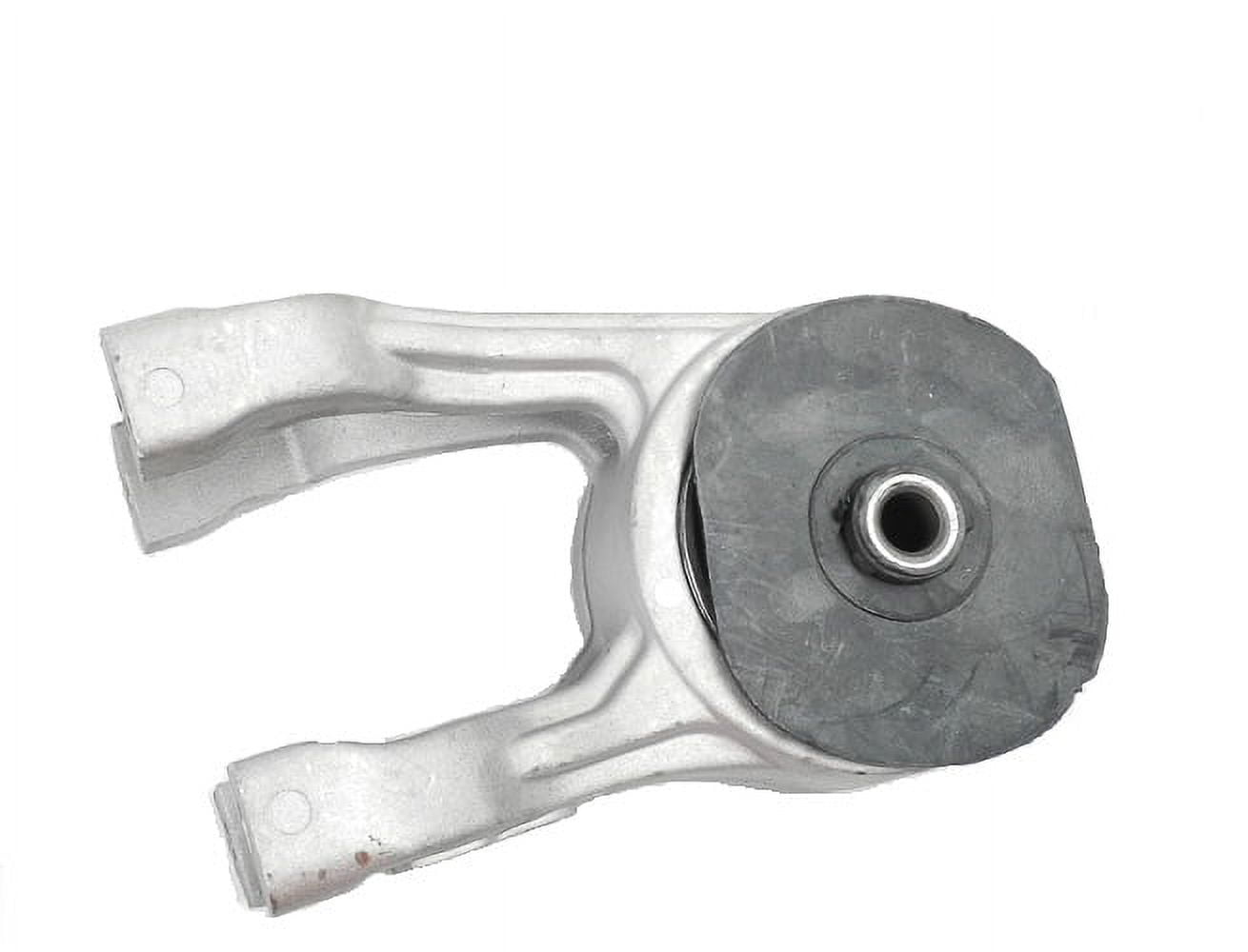 MotorKing MK4553 Rear Engine Mount (Fits Honda Odyssey) - Walmart.com