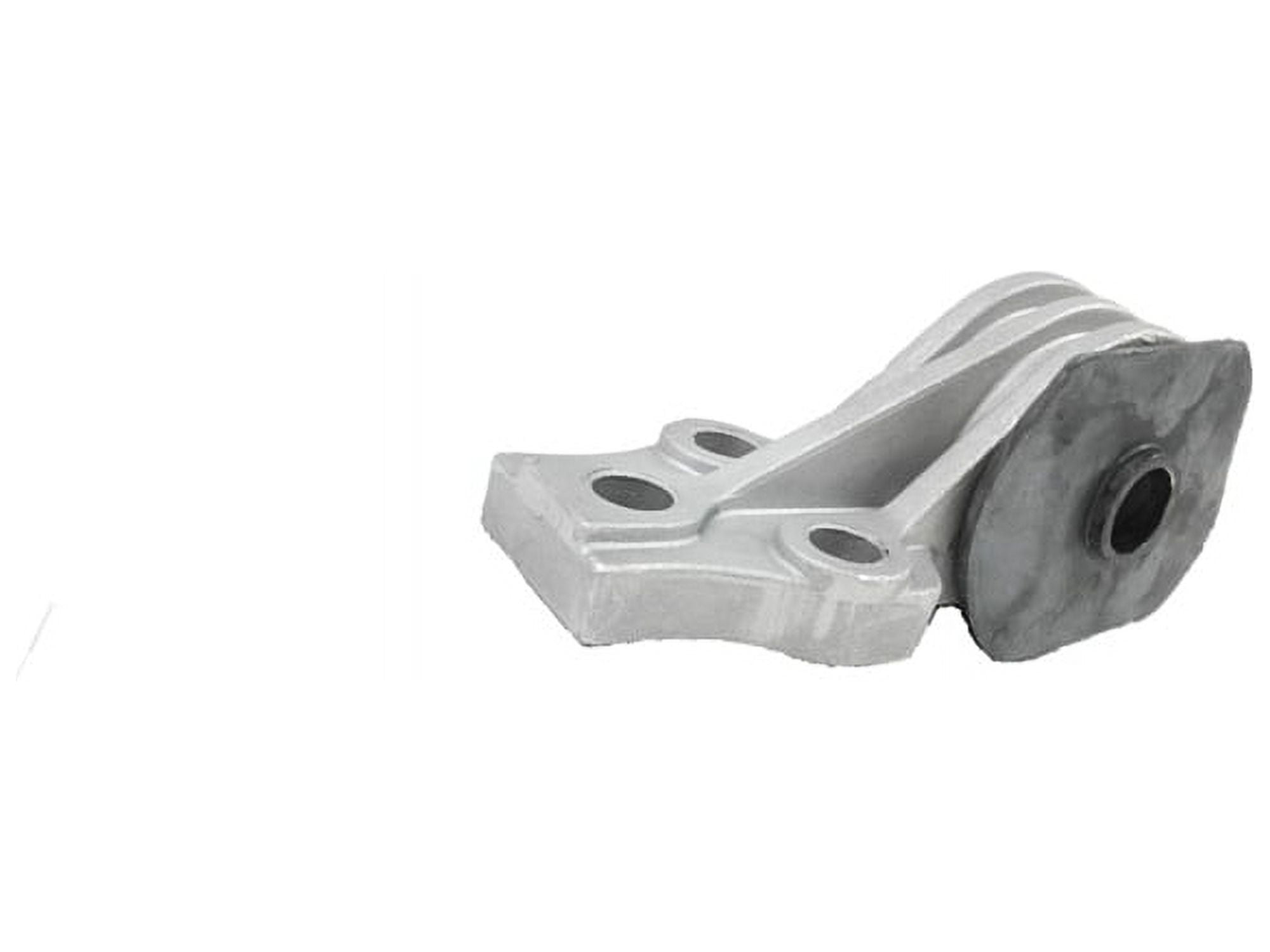 MotorKing MK5412 Rear Engine Mount (Fits Ford Escape Mazda Tribute ...