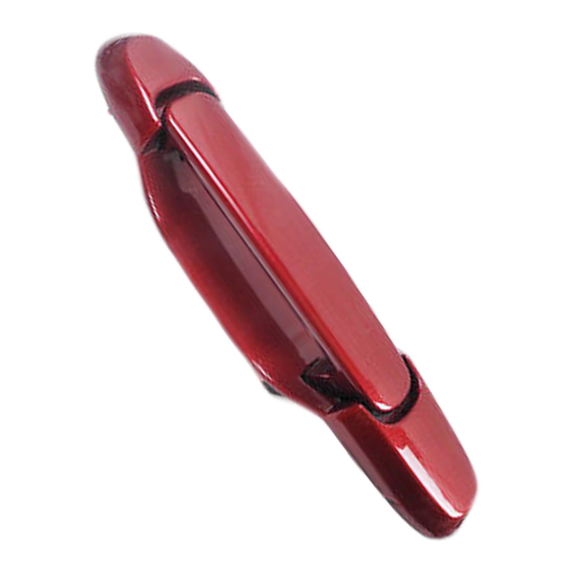 MotorKing Rear Left or Right Outside Exterior Sliding Door Handle ...