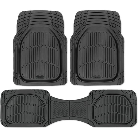 Interior Car Accessories - Walmart.com