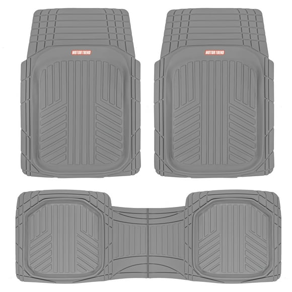 All Floor Mats in Floor Mats & Liners - Walmart.com