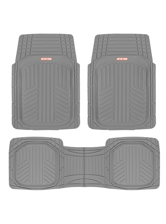 All Floor Mats in Floor Mats & Liners - Walmart.com