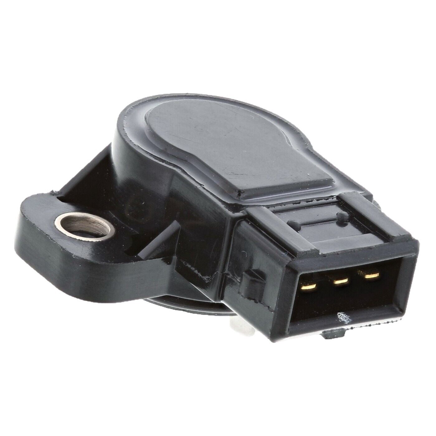 Motorad 11012 Throttle Position Sensor for Kia for Sportage for Hyundai ...