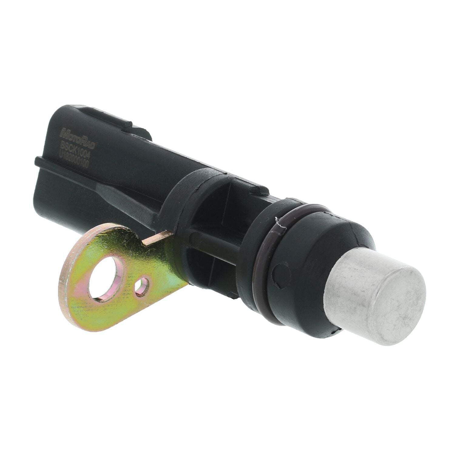 Motorad 1KR104 Engine Crankshaft Position Sensor - Walmart.com
