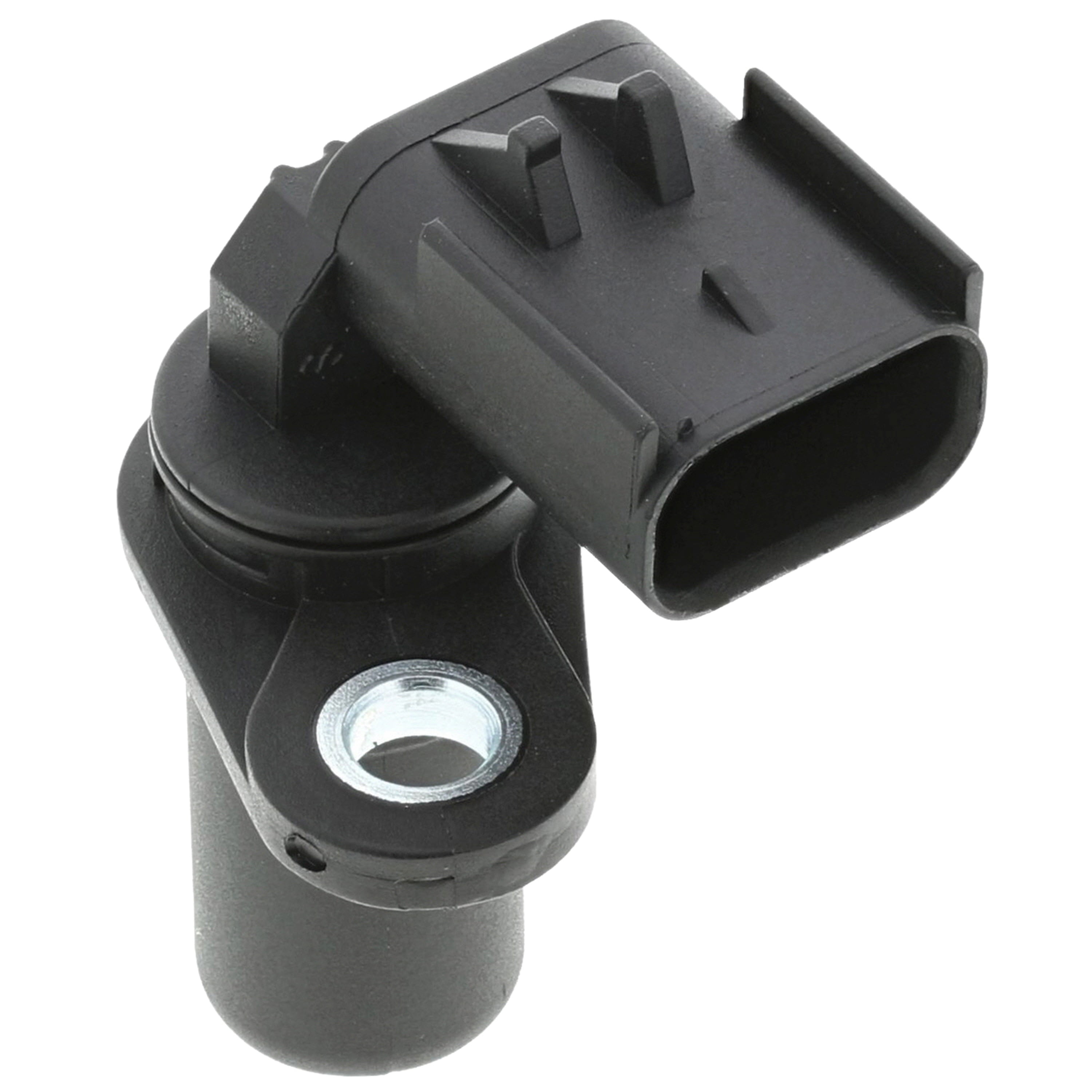 Motorad 1KR105 Engine Crankshaft Position Sensor Fits select: 2003-2010 ...
