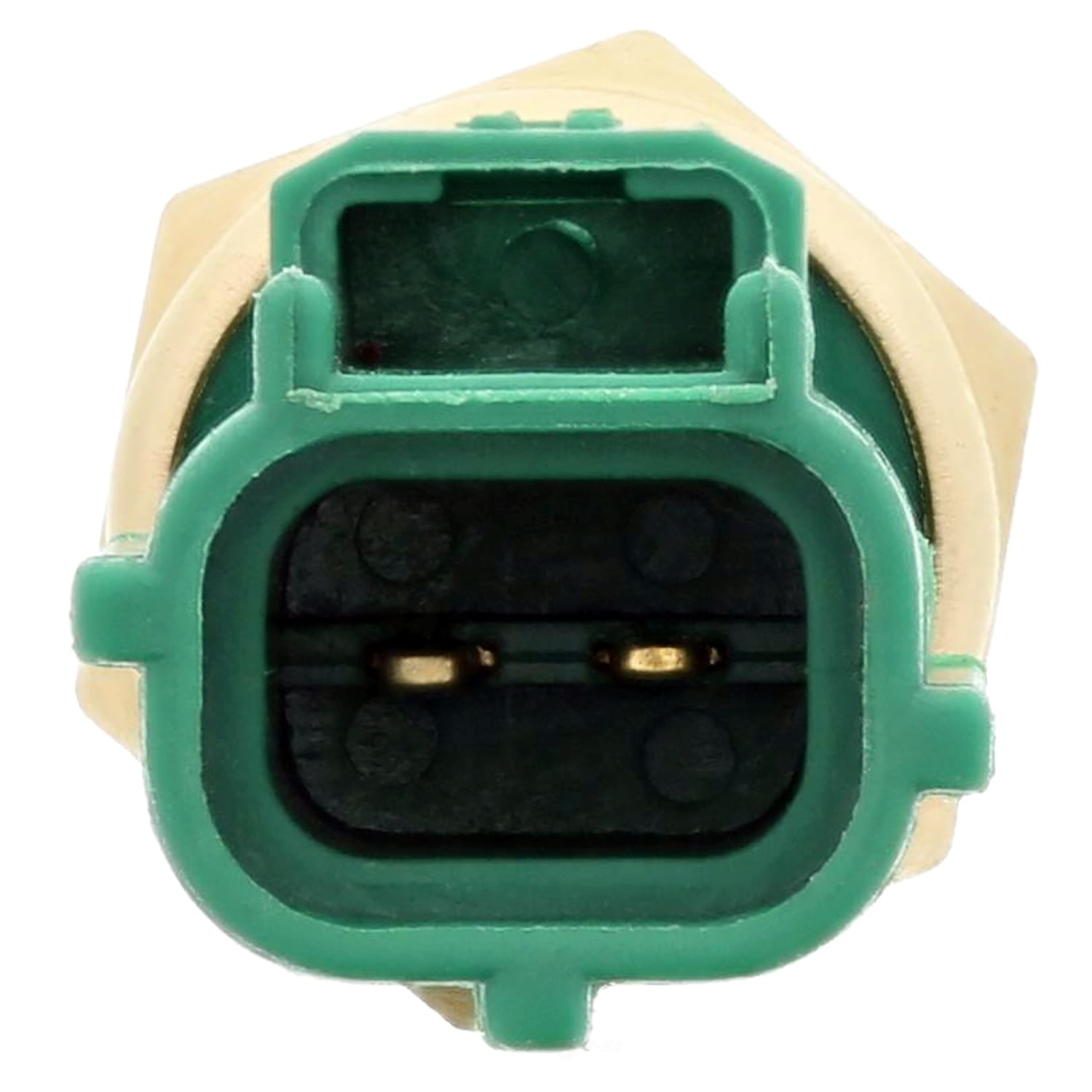 Motorad Engine Coolant Temperature Sensor - Fits Mazda CX-5 - Walmart.com