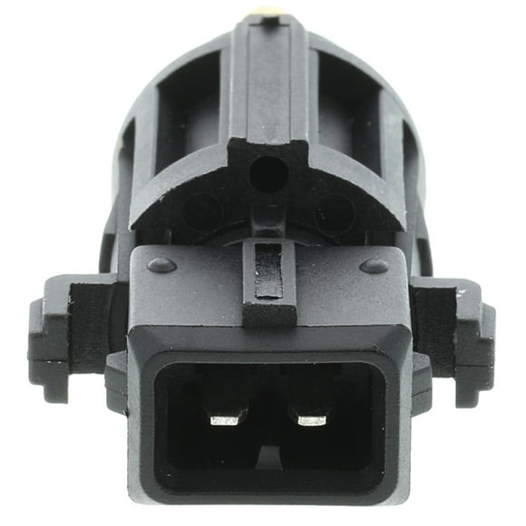 Bmw 323 Engine Coolant Temperature Sensor