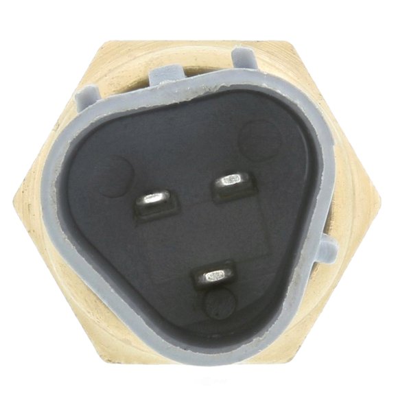 Toyota Echo Engine Coolant Temperature Sensor