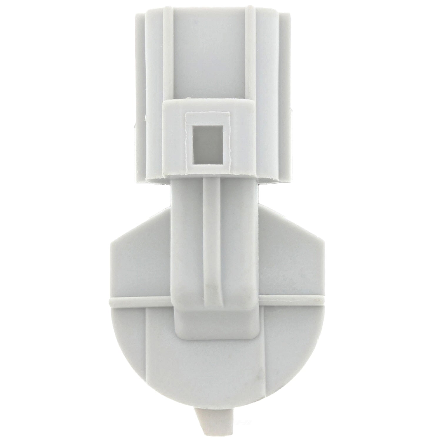 MotoRad Engine Coolant Temperature Sensor 1TS1018 for Ford, Mercury ...