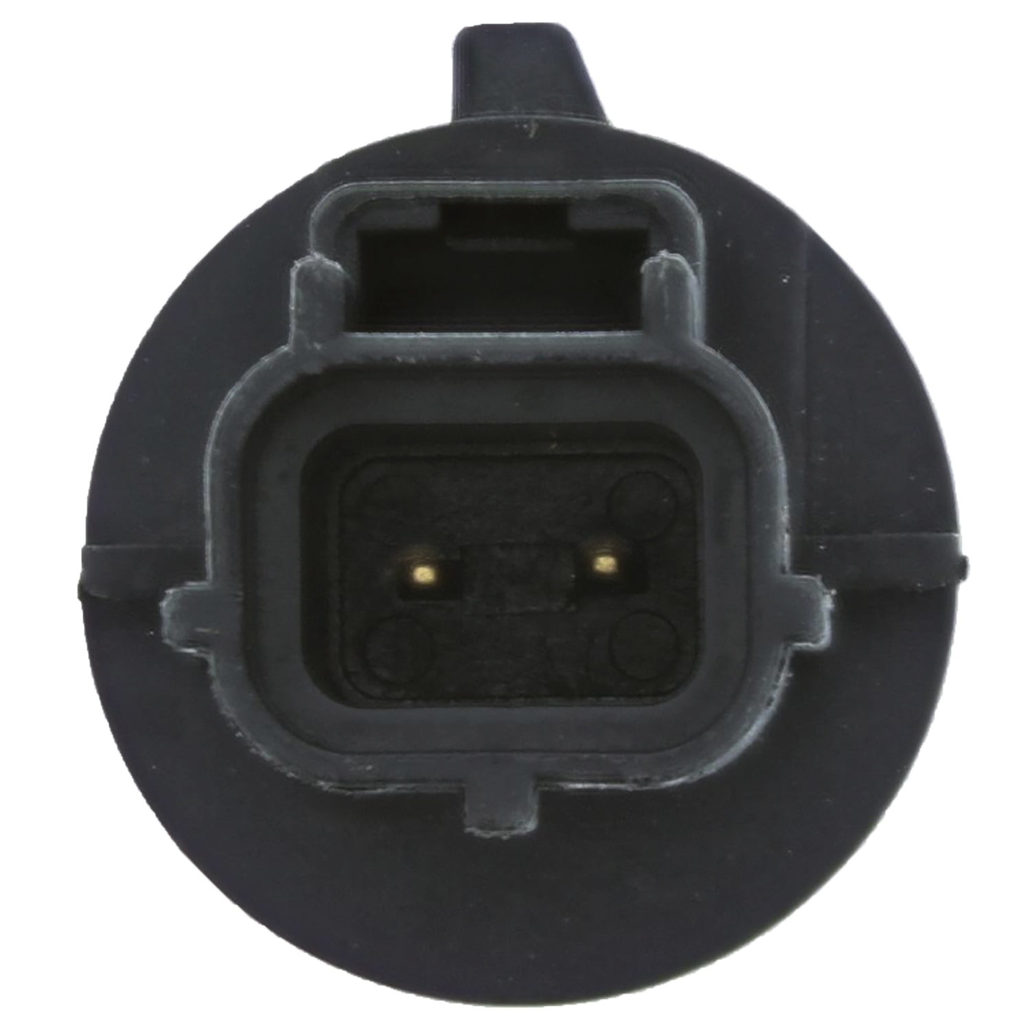 MotoRad Engine Coolant Temperature Sensor 1TS1023 for 2021-2020 Jeep ...