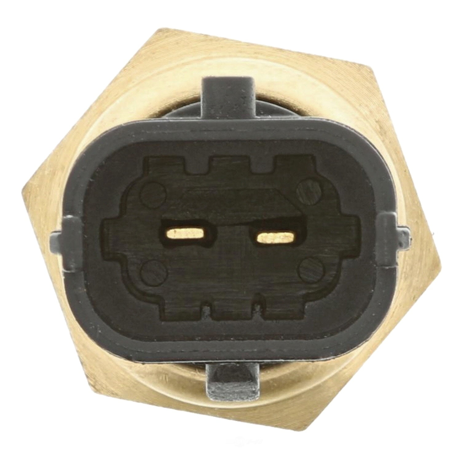 Motorad 1TS1033 Engine Coolant Temperature Sensor Fits select: 2009 ...