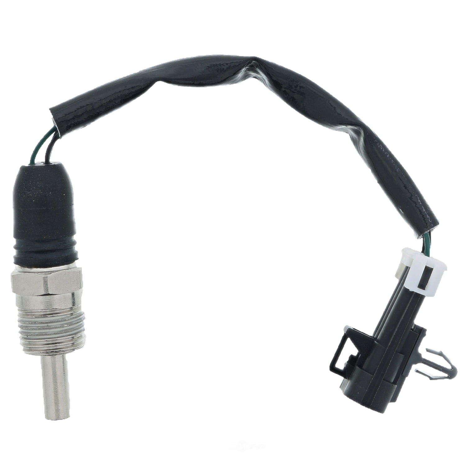 Motorad 1TS1068 Engine Coolant Temperature Sensor Fits select: 2001 ...