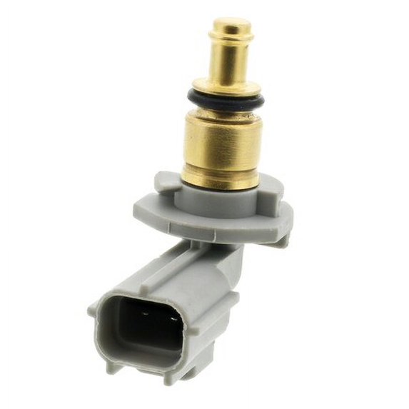 Motorad 1TS1184 Coolant Temperature Sensor With O Ring - Walmart.com