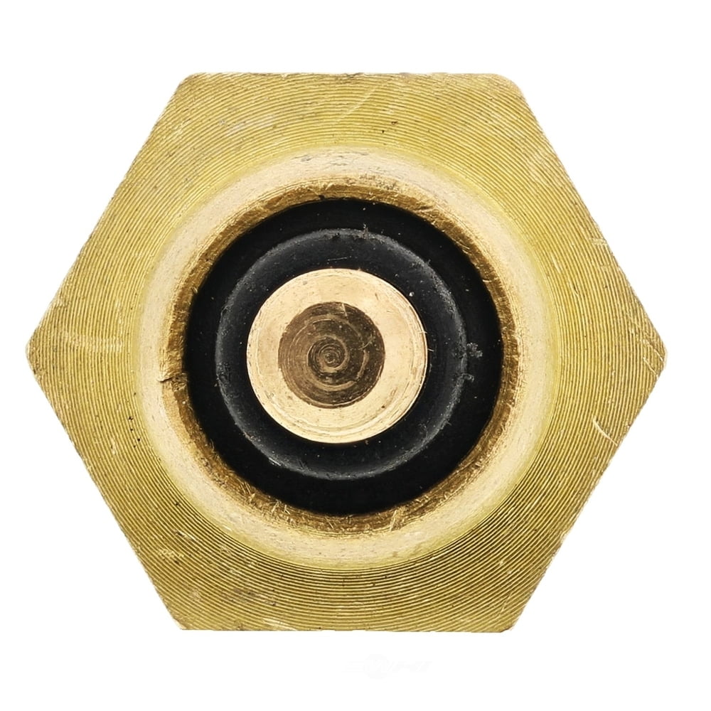 Motorad 1TS1212 Engine Coolant Temperature Switch Fits select: 1975 ...